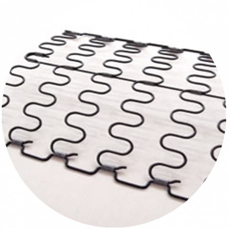 Buy Alpine Sectional Sofa in New Jersey | Nordholtz